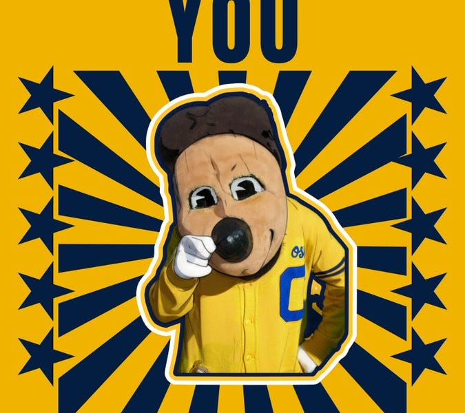 How did Cal Twitter enter the zeitgeist of college football culture?