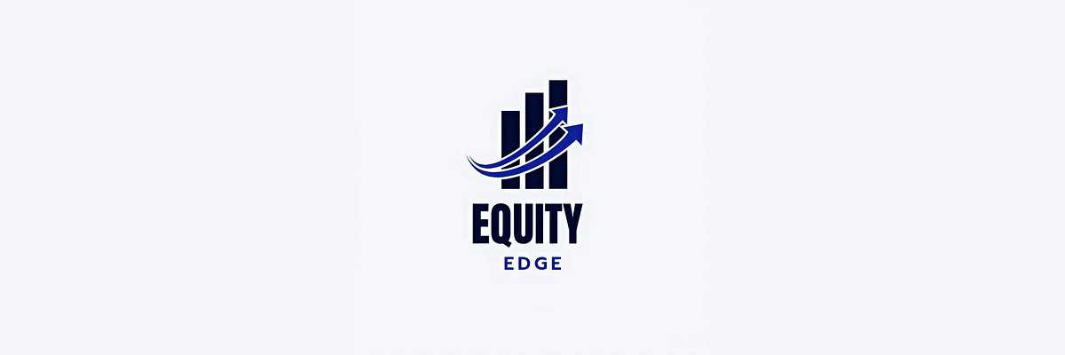 EquityEdge Research | Substack