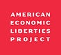 The Economic Populist | Substack