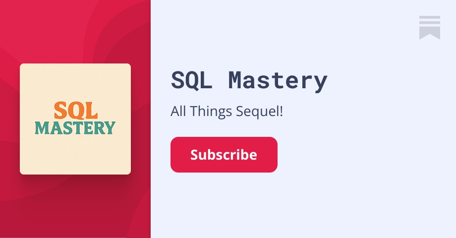 🧠 Supabase Unveils Vector Buckets — Your AI Data’s New Superpower
