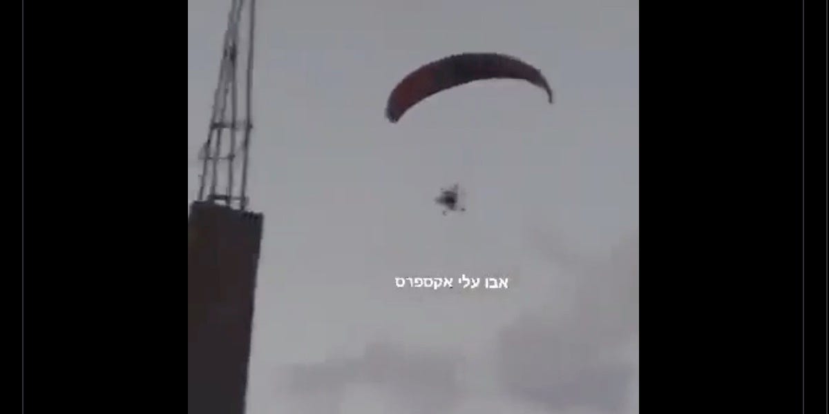 2nd Anniversary PSYOP-ISRAEL-WAR