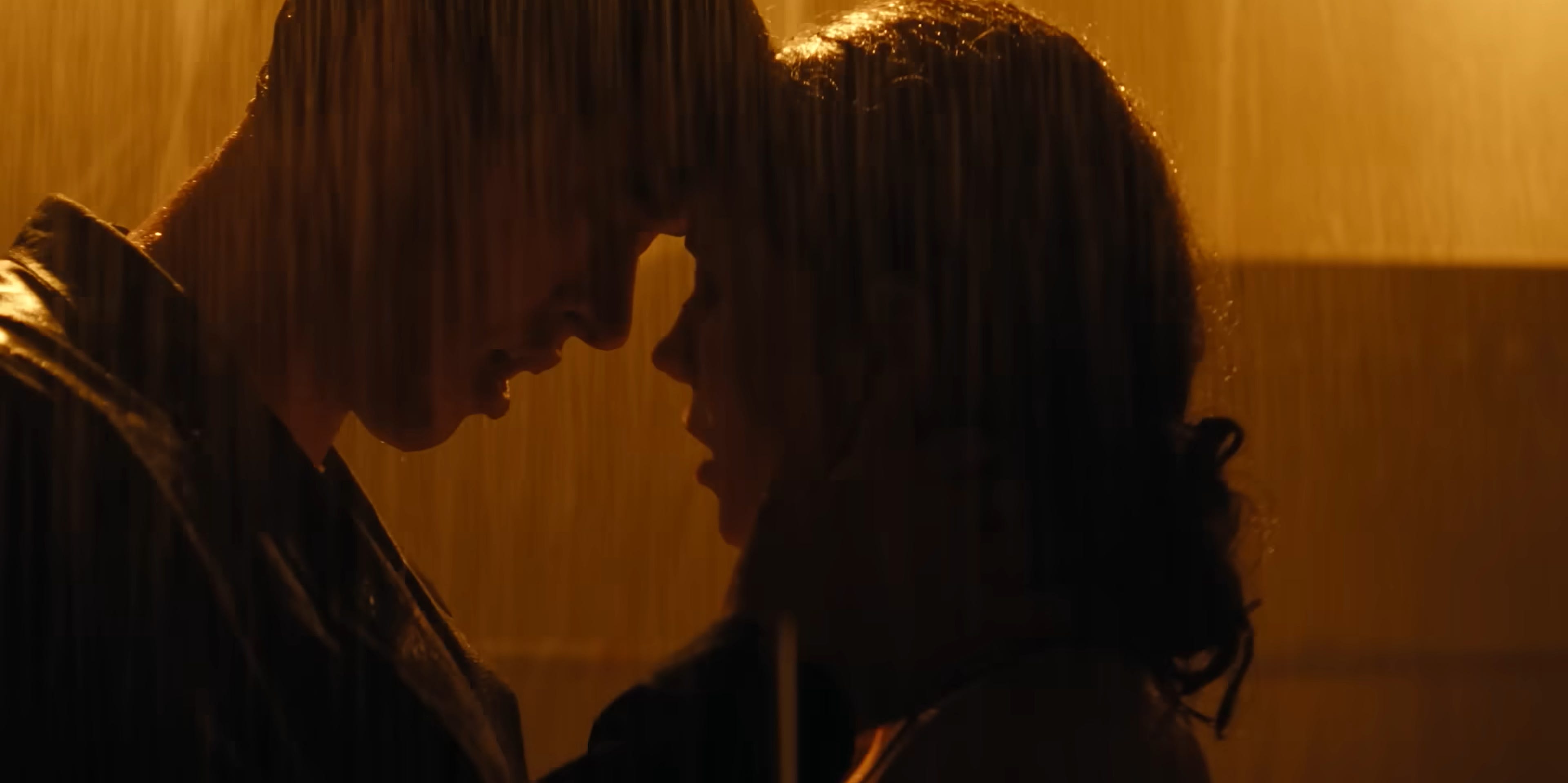 People We Meet On Vacation and The Slow Return of the Rom-Com