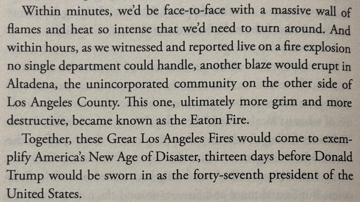 Comments - Dimwitted Lying Witless Amoral Grifter Idiot Finds TRUE ...