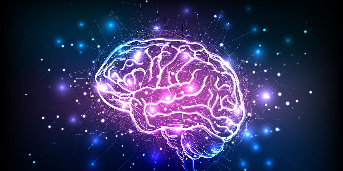 Brain Scans, Asteroid Mining, & Satellite Collisions