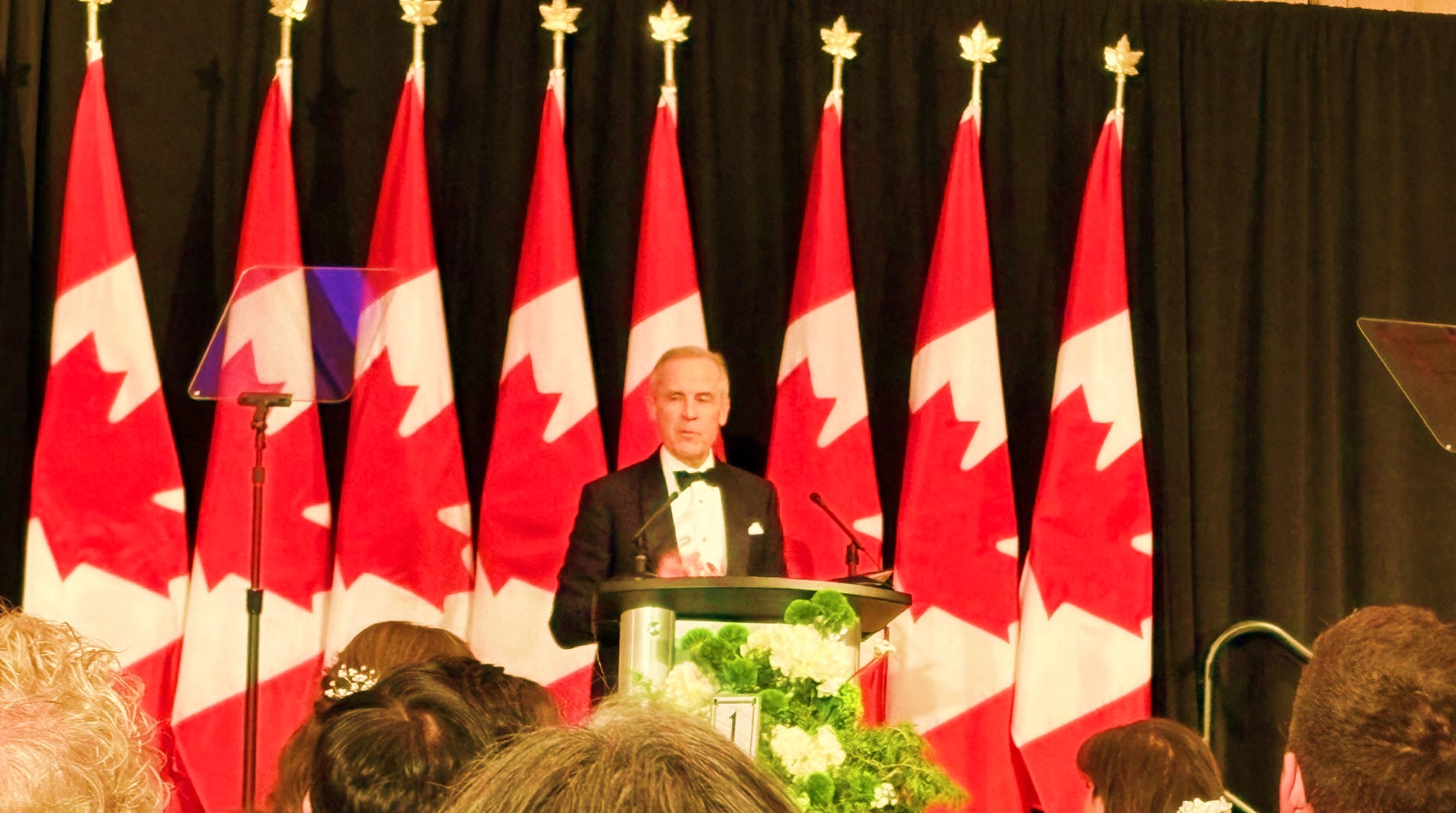 338 Sunday Update: Fragile LPC Coalition Could Soon Face Its First Test