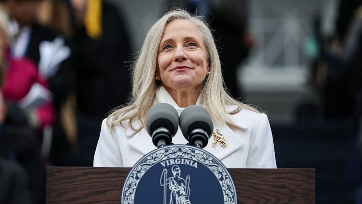 Elections have consequences - Huck PAC for America News