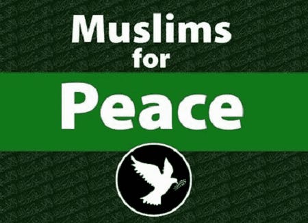 Prophet Muhammad's Rules of War - by Qasim Rashid, Esq.