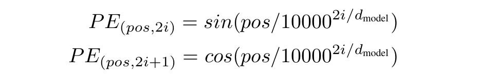 Revisiting The Basics: Rotary Position Embeddings (RoPE)