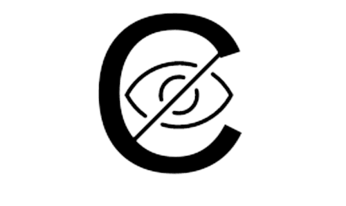 Coisas Ocultas | Rafael Henrique Censon | Substack