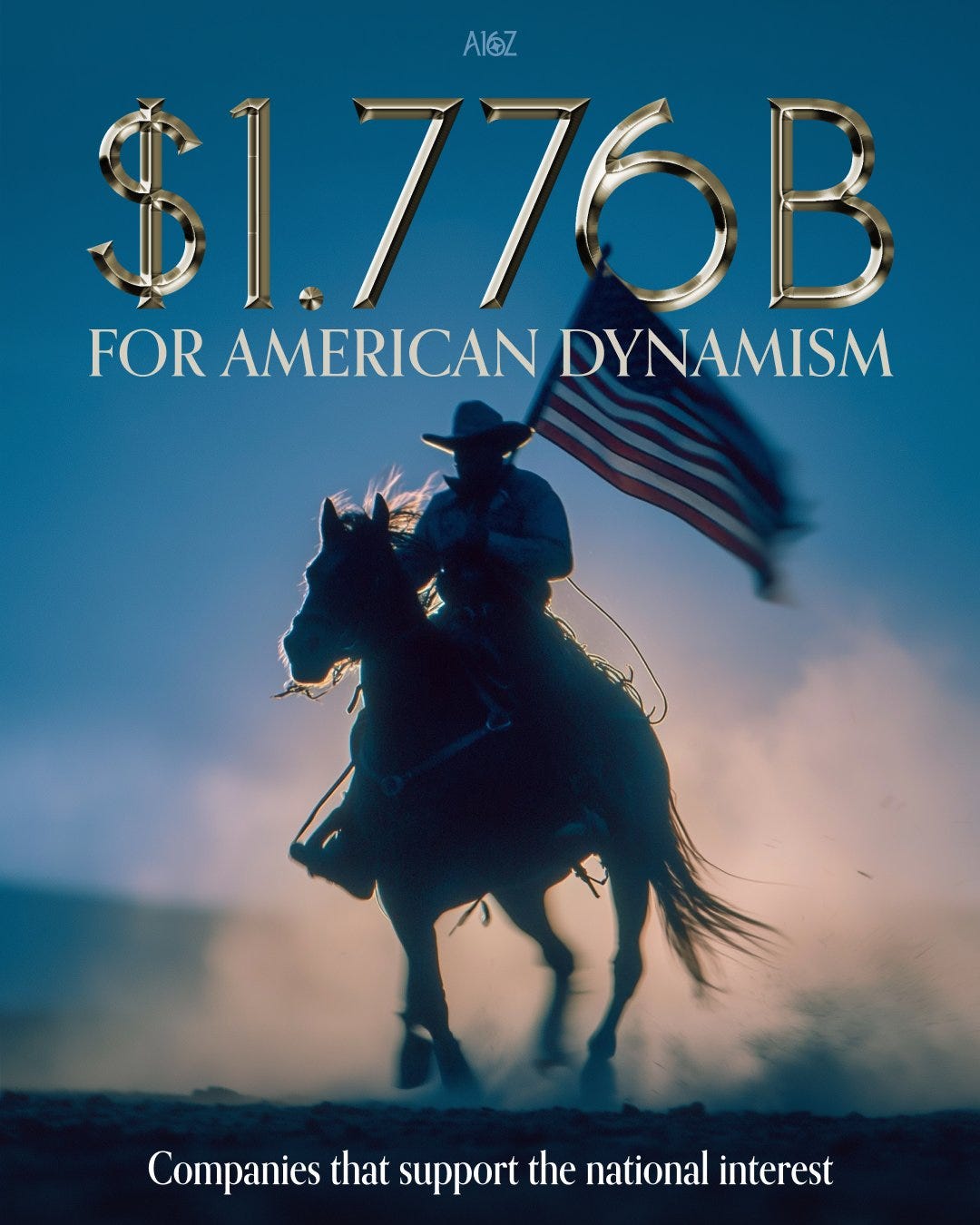 THE WILD, WILD WEST - by Brianna Zuniga