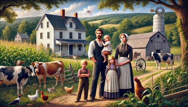 Life Memories of Abigail (Gates) (Seaver) Seaver (1797-1867) in 1867 ...