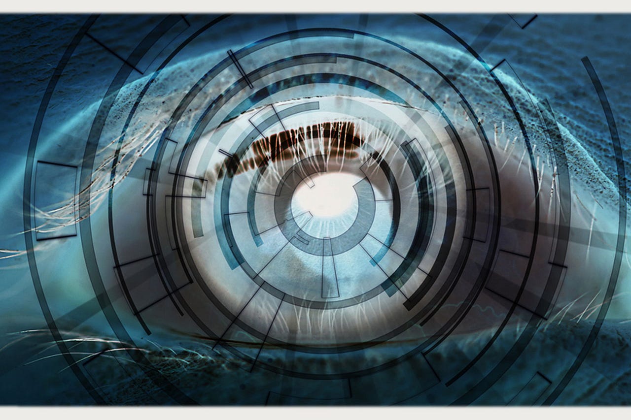 The Reese Report | Greg Reese | Substack