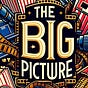 The Big Picture | Robert Bernocchi | Substack