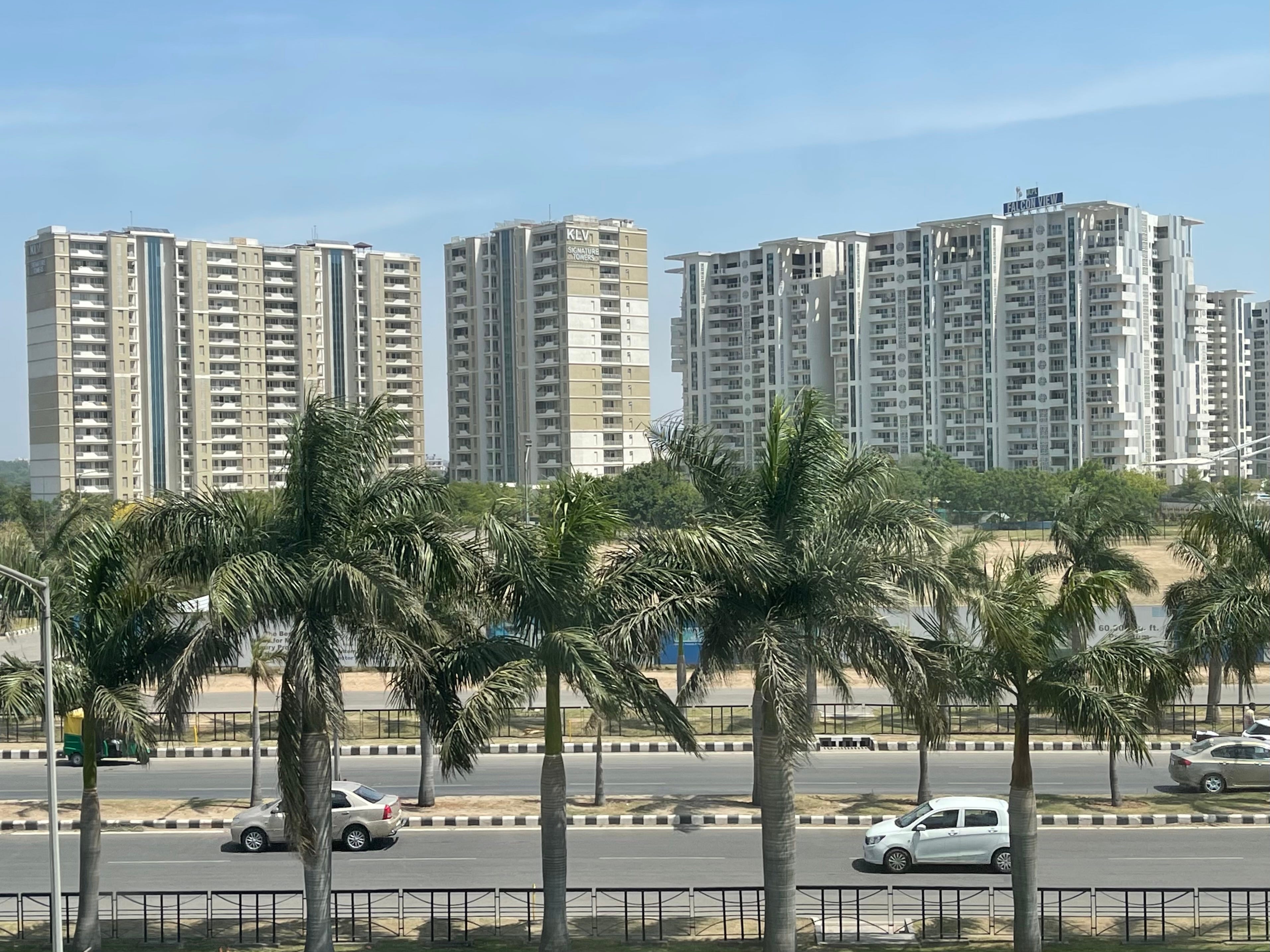 Mohali’s Municipal Limits Extension Debate Isn’t Just About Maps—It’s ...