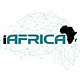 iAFRICA | Substack