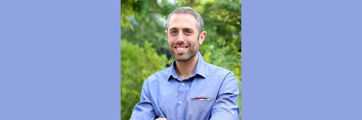 Nir Diamant | Substack