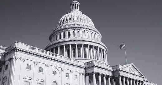 World Affairs in Context | Substack