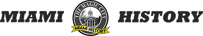 About - Miami History