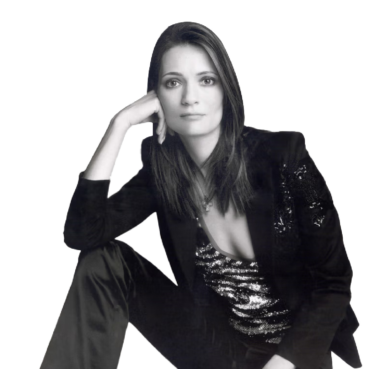 Plum Sykes | Substack