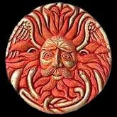 celtic moon deity