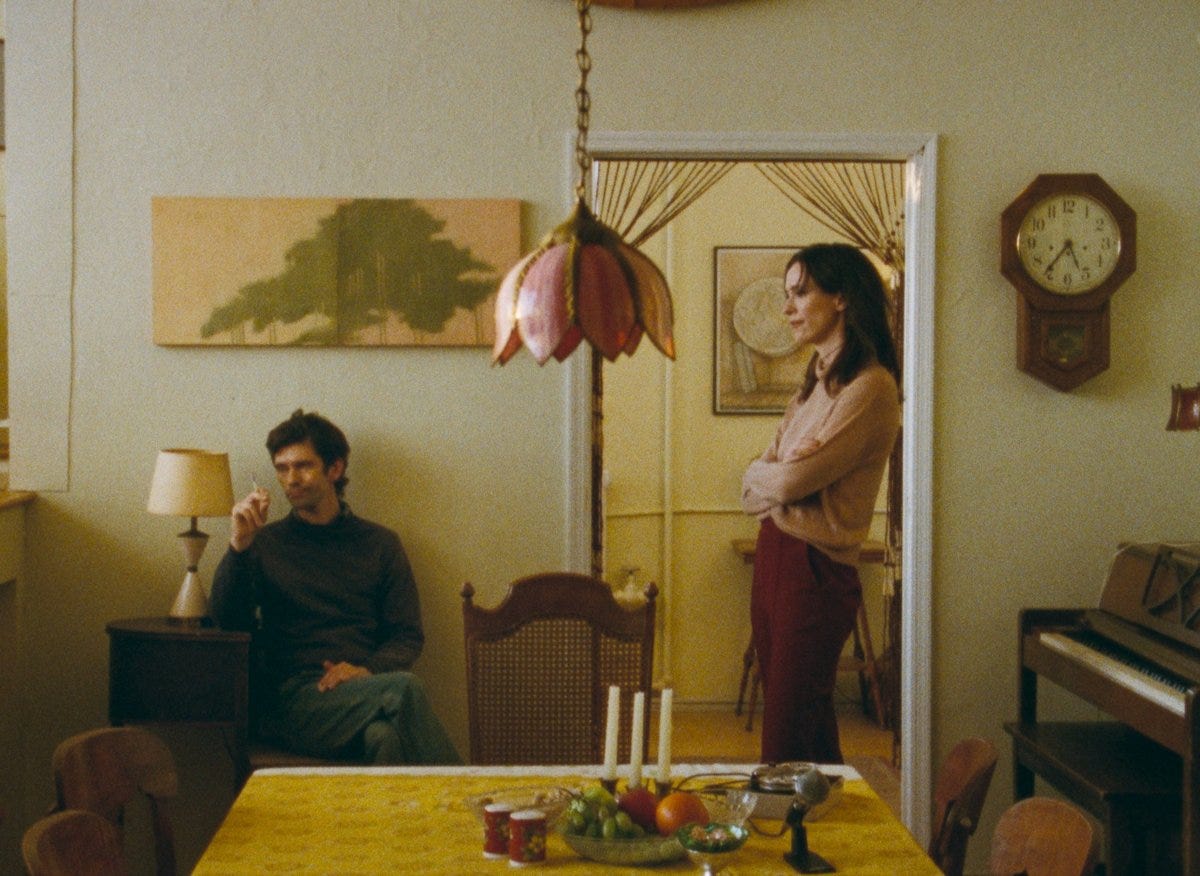 Culture, Digested: The Four Worst Films of the Year