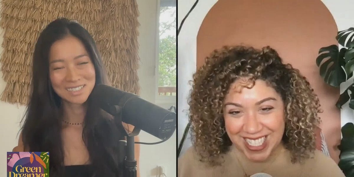[video] Decolonizing healing and honoring our sacred rage, ft. Dr ...
