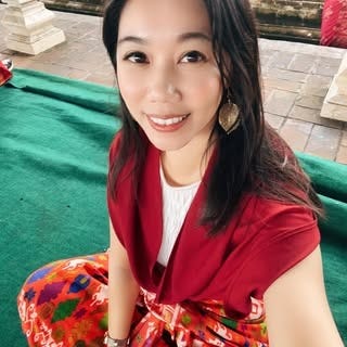 愛咪愛工話｜Amy Cheng | Substack