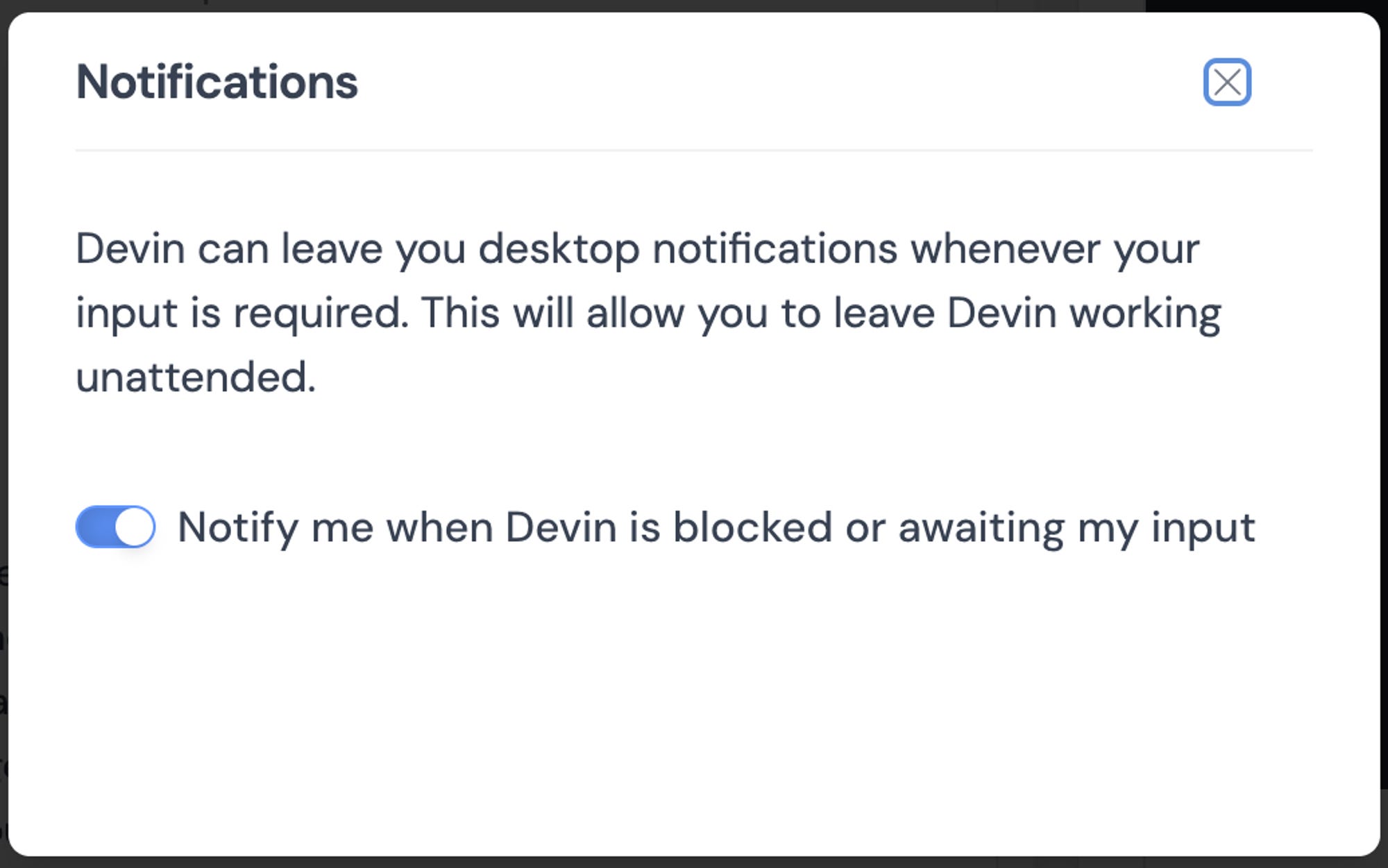 In-Depth Product Analysis of Devin, the Hottest AI Developer