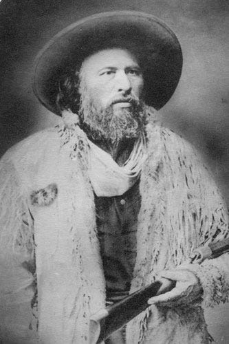 Fake Death Dates, Graves; Defilement Consciousness