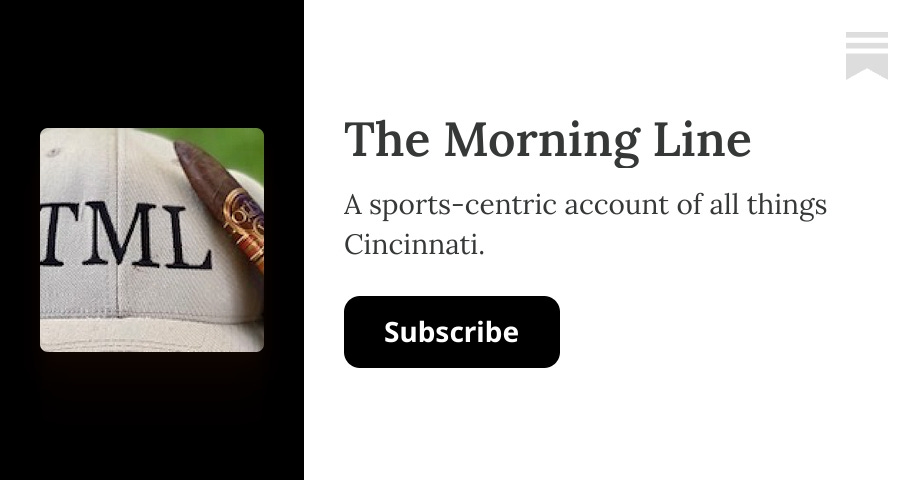 It (Could Be) A Wonderful Life - by Paul Daugherty