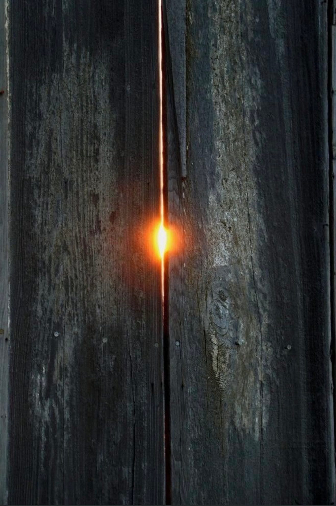 Beyond the Wounds - by VedicSoul - By~ A Bhardwaj