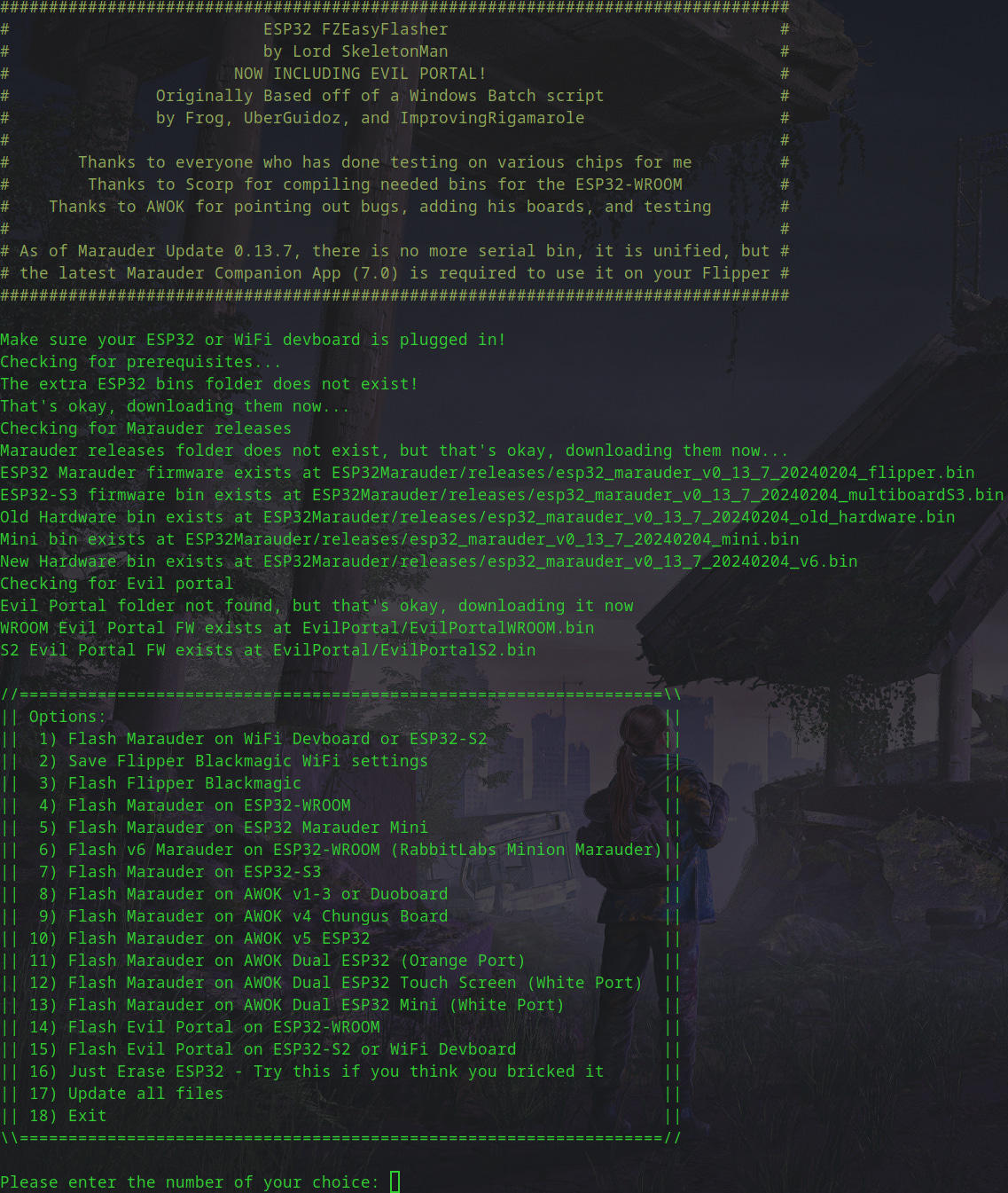 Flipper Zero Hacking Tool: The Complete Beginner's Guide
