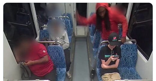 Glenn Harlan Reynolds | Substack