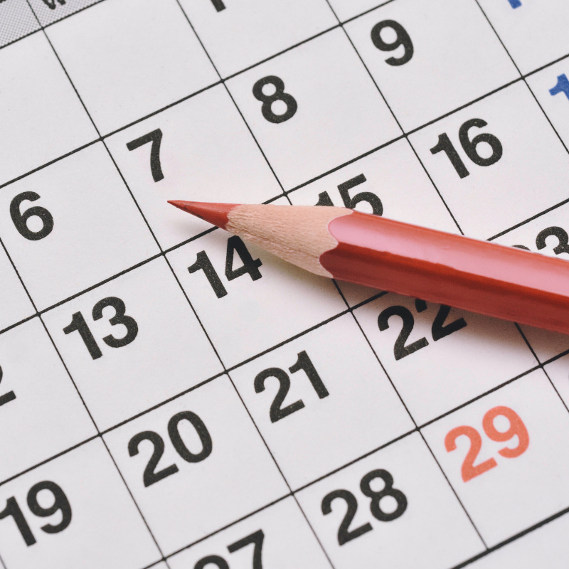 Perfectionnisme et écriture ne font pas bon ménage (surtout si tu veux ...