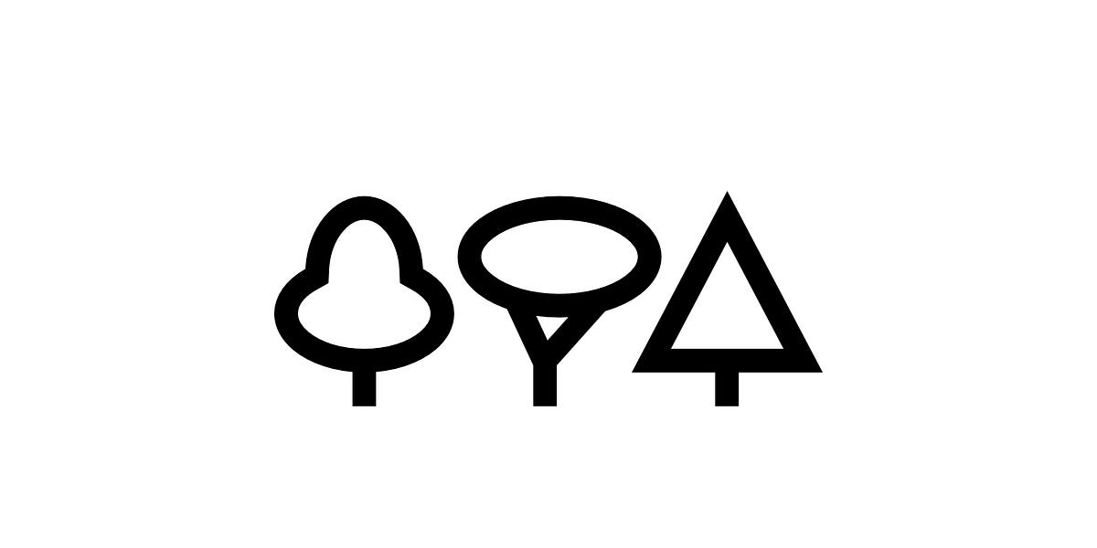 ⌛️ Who’s in charge of your free time? - by Jeff Gill