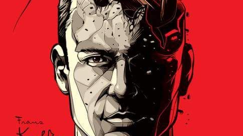 Cena & Página | Lu | Substack