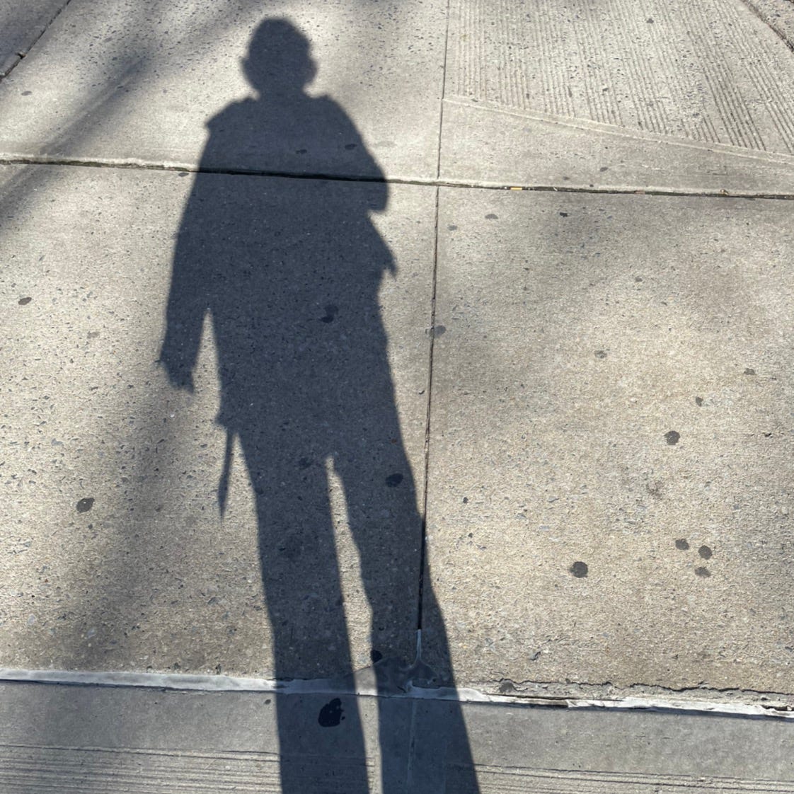 Amanda Rouse | Substack