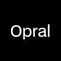 Opral (lix & inlang) | Samuel Stroschein | Substack