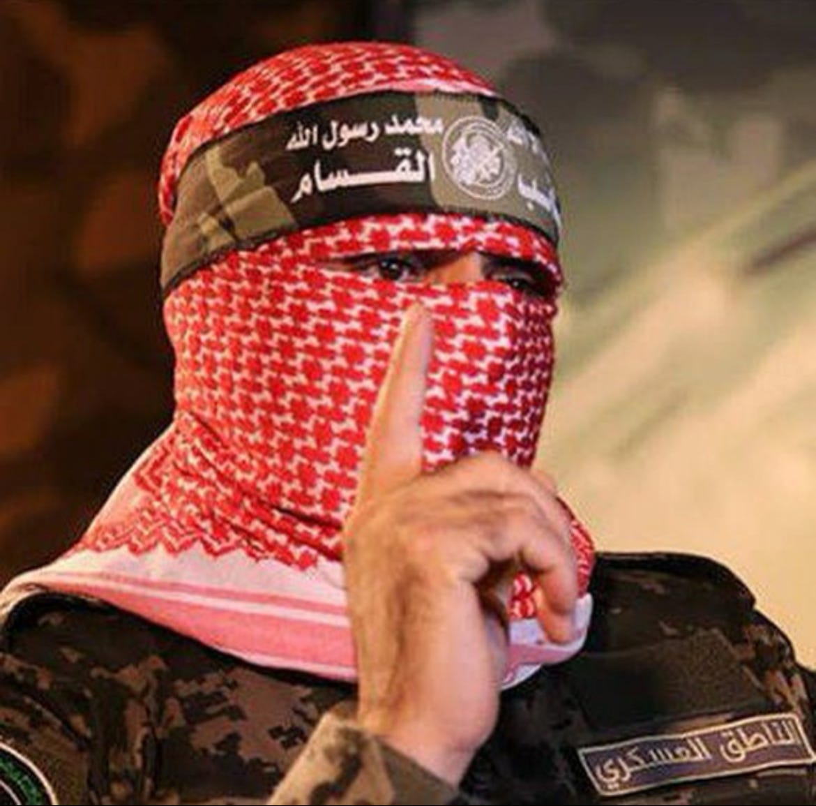 Mujamma Haraket (@mujammaharaket): "A statement issued by the family of ...