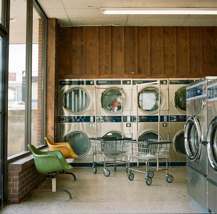 How to Take Care of Your Clothes: A Practical Guide to a Wardrobe that ...