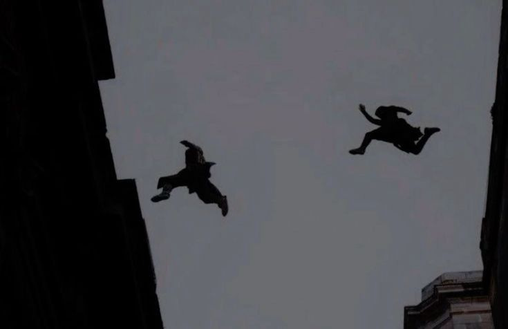 Basic Things to Know About Your Character - by cierra