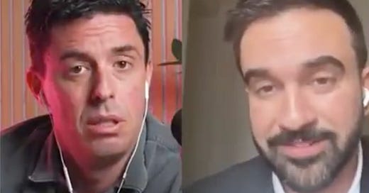 Archive - Nick Rafter Writes