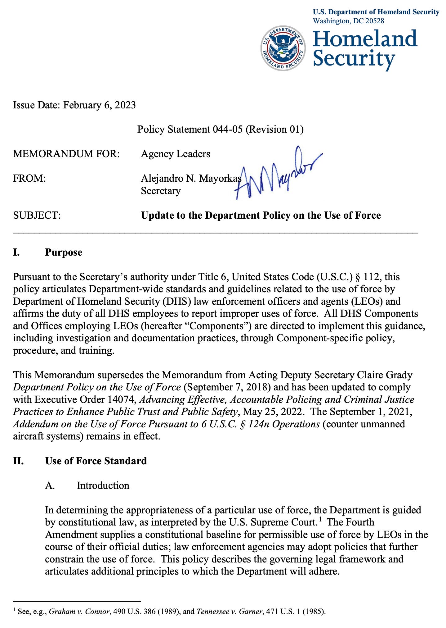 ICE Is Okay With Renee Good’s Killing