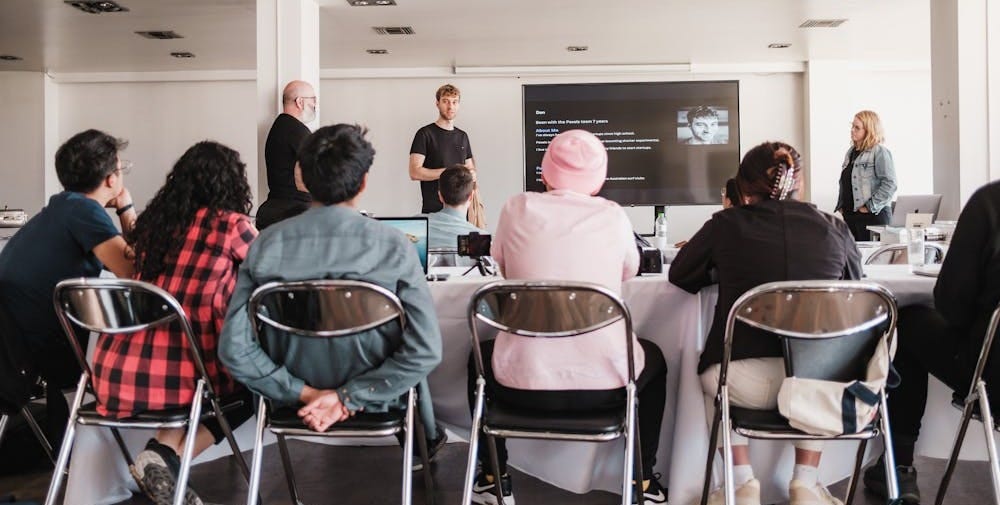 A springboard for client discussions or workshops on health & wellness ...
