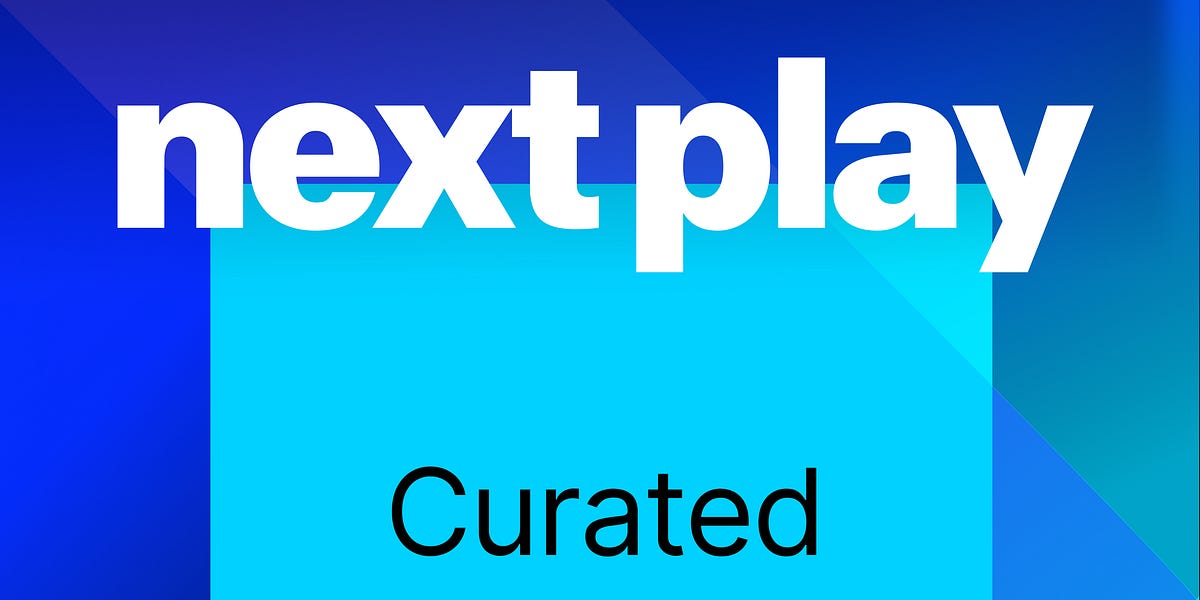 34 tiny startups that are now hiring - next play