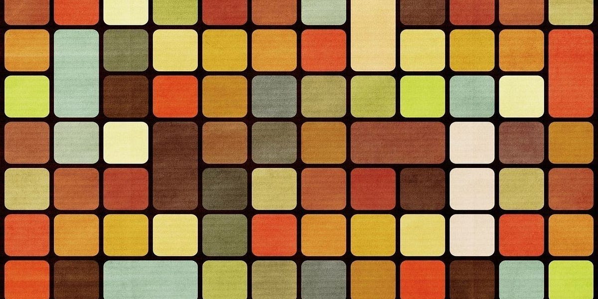 Intro to Me - Sofia’s Substack