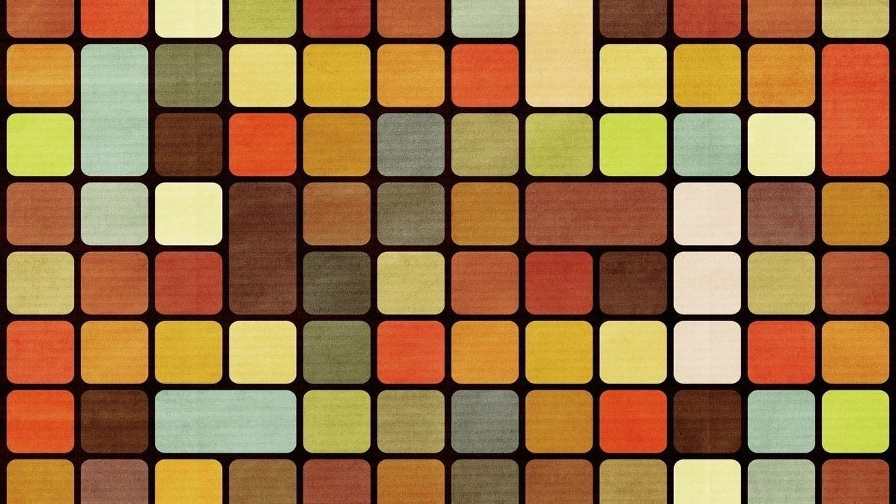 Intro to Me - Sofia’s Substack