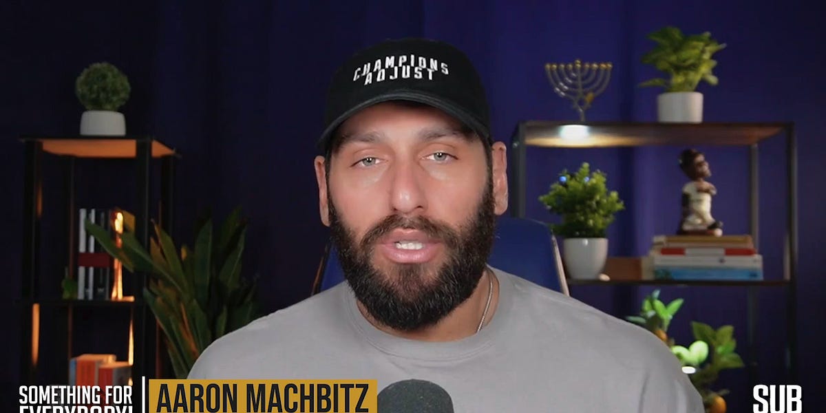 The Science of Gratitude (IT REALLY WORKS)