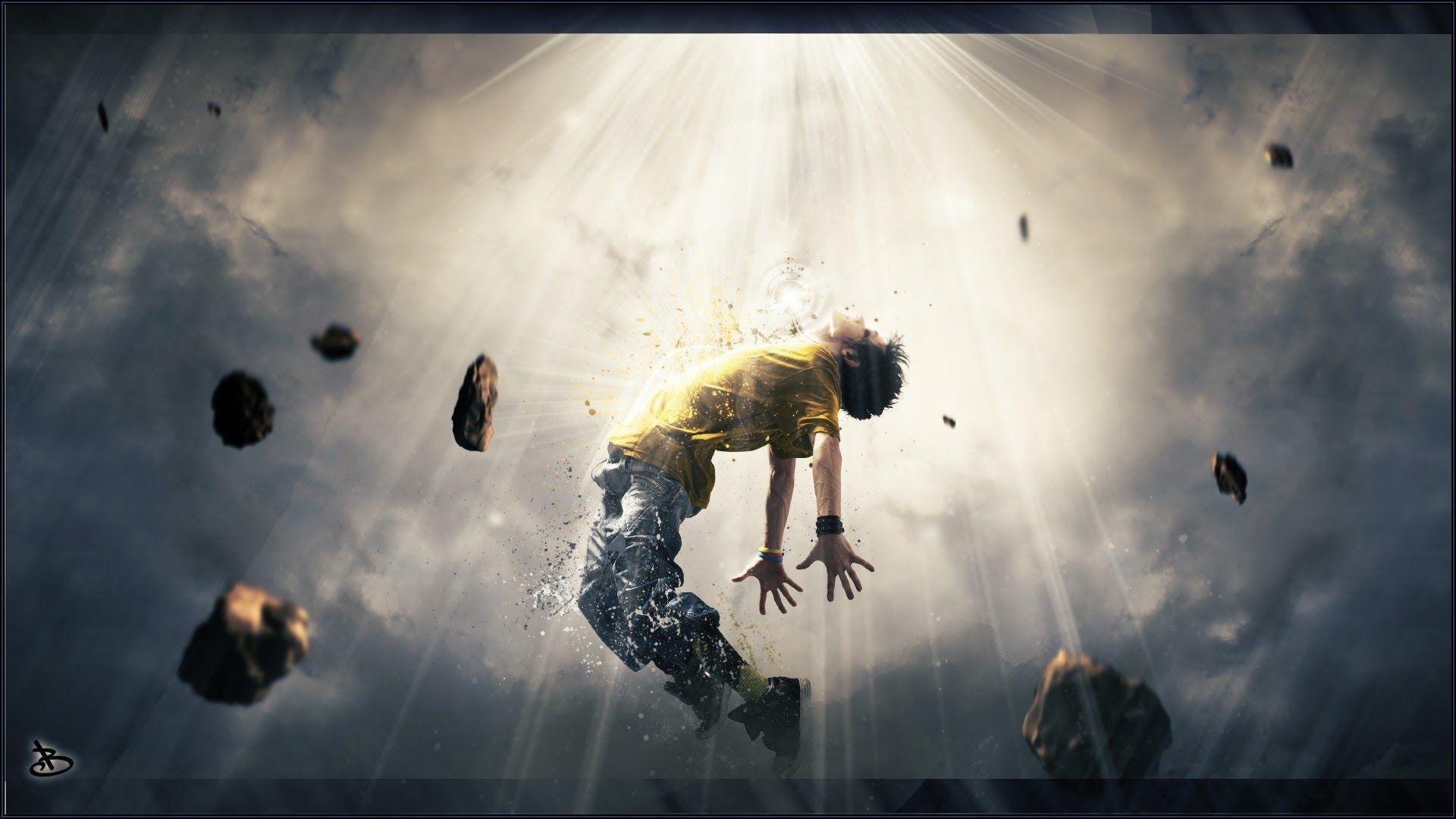 The Pre-Tribulation Rapture: A Biblical and Theological Exploration