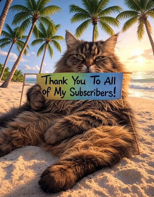 The Cutter Incident of 1955: A Polio Vaccine Tragedy